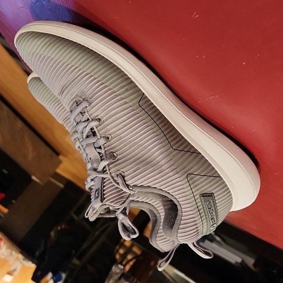 FootJoy | Shoes | Guc Footjoy Fj Flex Xp Mesh Golf Shoes Spikeless ...